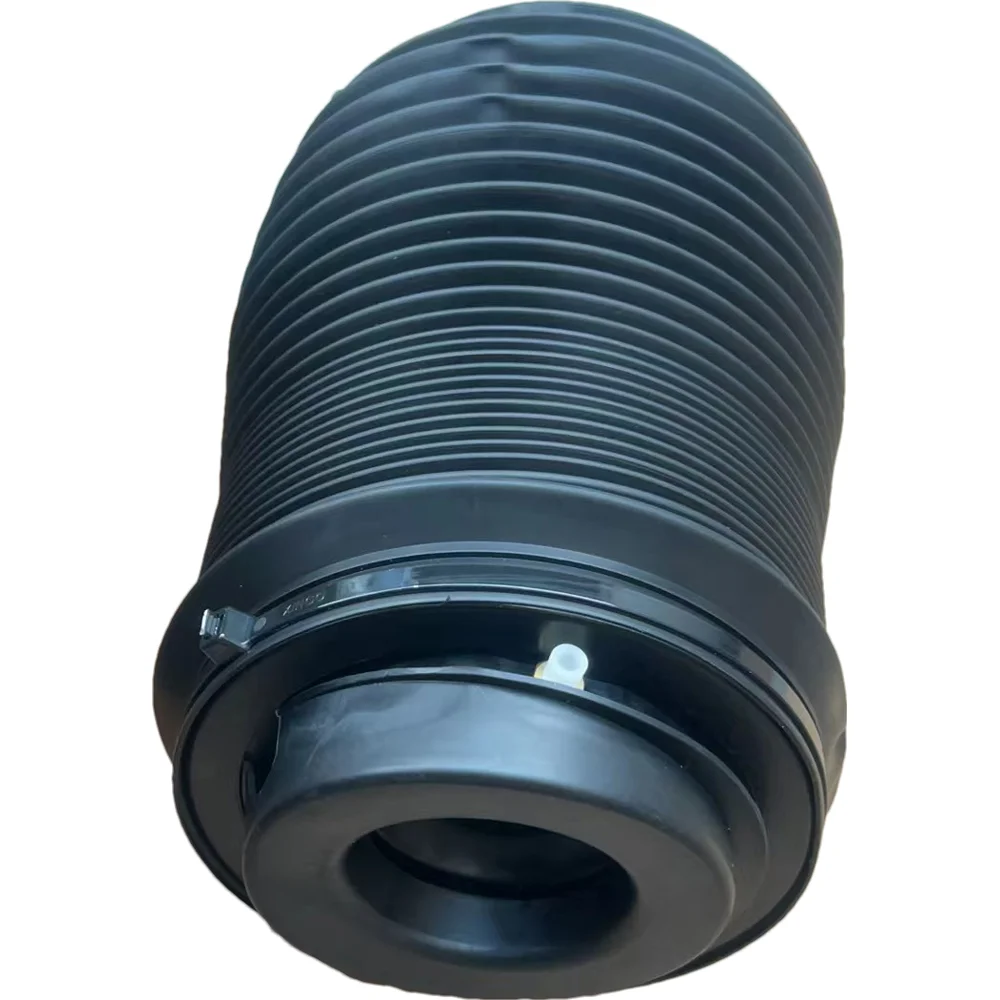 68258354AA 68258354AB Brand-new Rear Air Spring Pack Absorber for Jeep ...