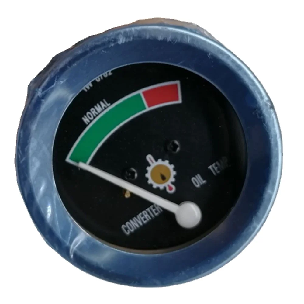 1W0702指示油温表1W-0702 4K8516 1997954 2S9844 1W702适合毛毛虫| Alibaba.com