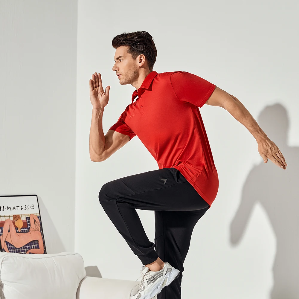 Custom High Quality Wholesale Compression Performance Mens Gym Sport ...