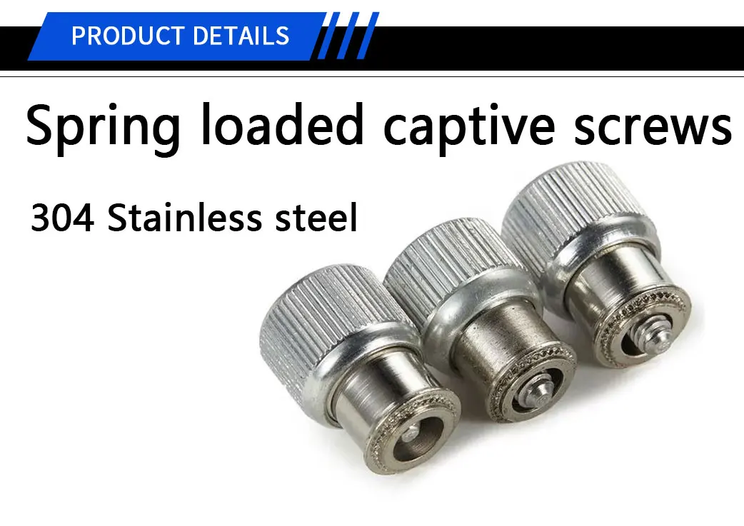 Floating Captive Panel Screws Of Bipv Systems - Buy Machine Screw ...