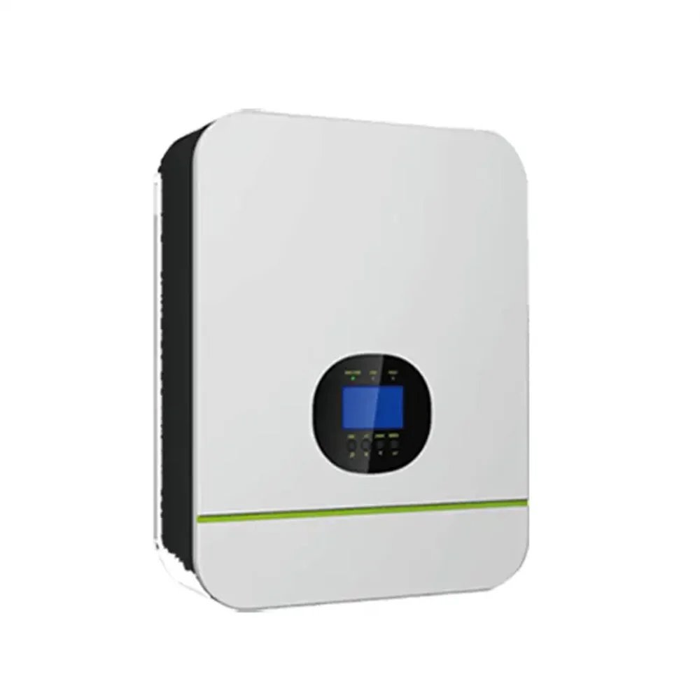 Pylontech Us 5000 4.8kwh Li-ion Battery 48v 51.2v 100ah Lifepo4 Battery ...