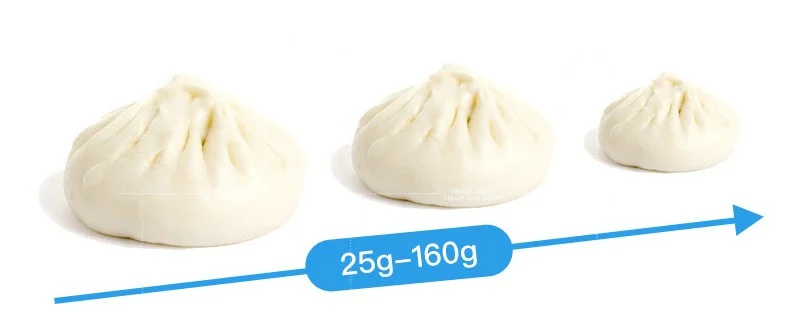 Steamed Modak Machine - Buy Modak Machine,Modak Machine Small,Semi ...