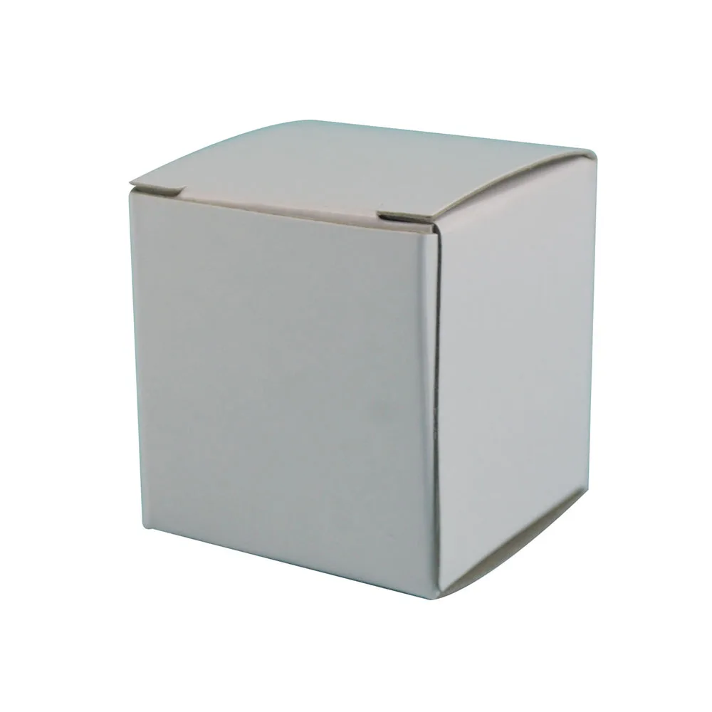 Promotional Gift Mini Prophecy Ball Magic 8 Ball With Keychain - Buy ...