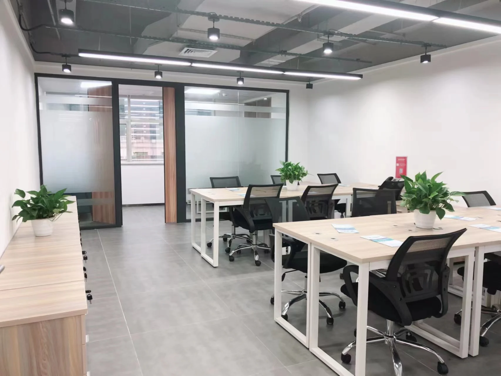 For Ford Focus Carbon Fiber Steering Wheel - Buy For Ford Focus for ...