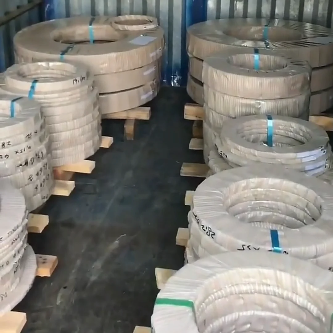 Aisi 1095 Hot Rolled Annealed Hot Sales Cold Rolled Carbon Spring Jis ...