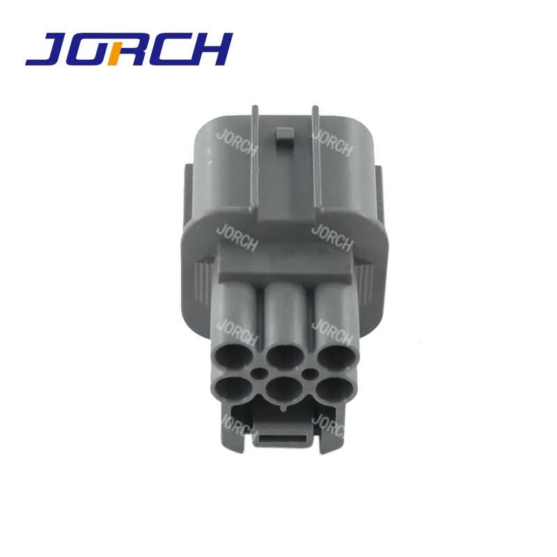 6针公/母汽车连接器防水汽车线束连接器6189-0133 6181-0074 DJ7068-2-21/11| Alibaba.com