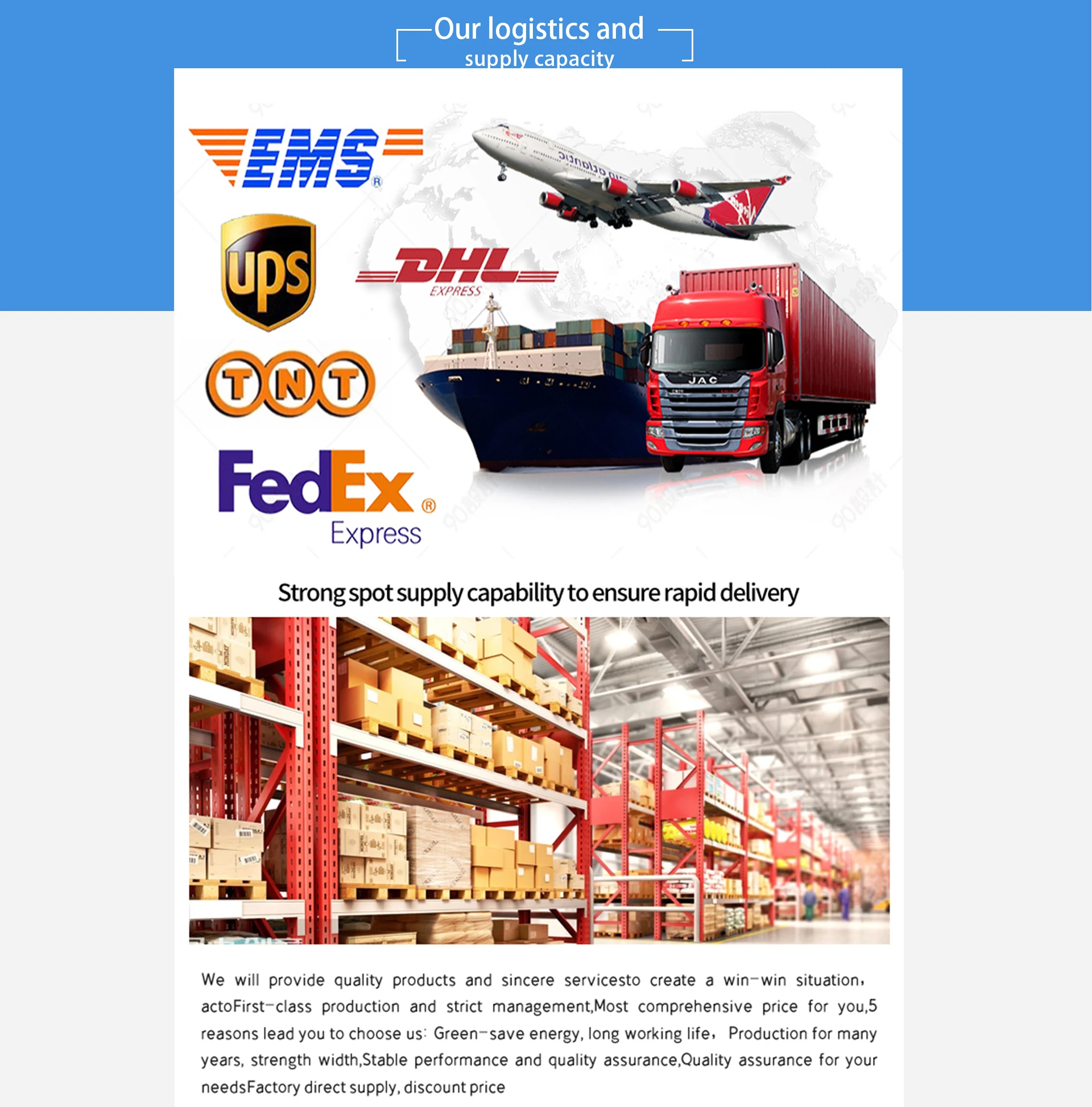 适用于B1无线电2219 B3A IP65无线基础设施设备与Krc 161 623/1 Rru2219 B1| Alibaba.com