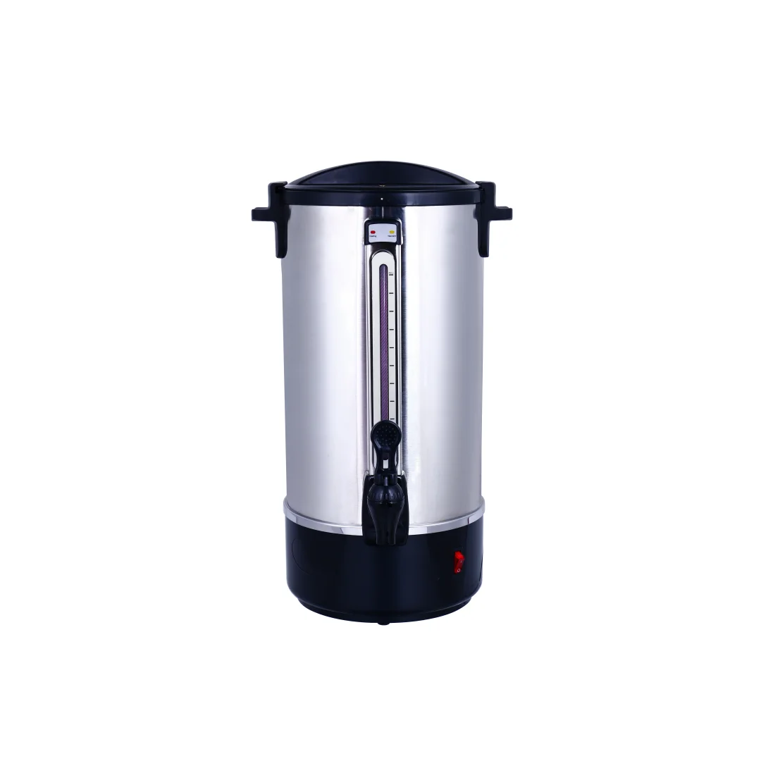 Customization Electric Water Boiler 10l Tea Coffee Kettle Stainless ...