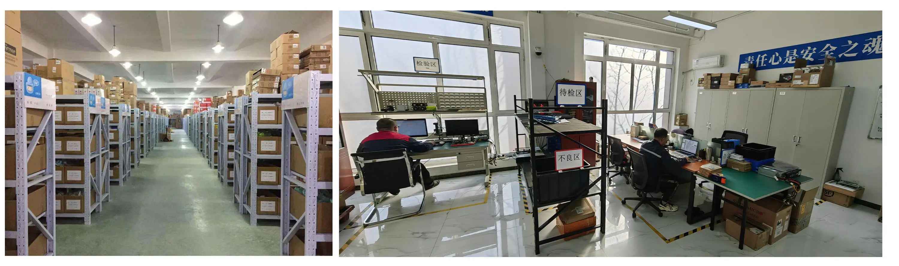 8x Rtx 4090 Ultra Gpu Server 9u Rack Server Intel Xeon 8352v X2/ 2400w ...