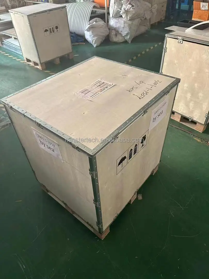 Mt-r620 New Model Repair Machine Bga Smd Cpu Ic Chip Rework Reballing ...