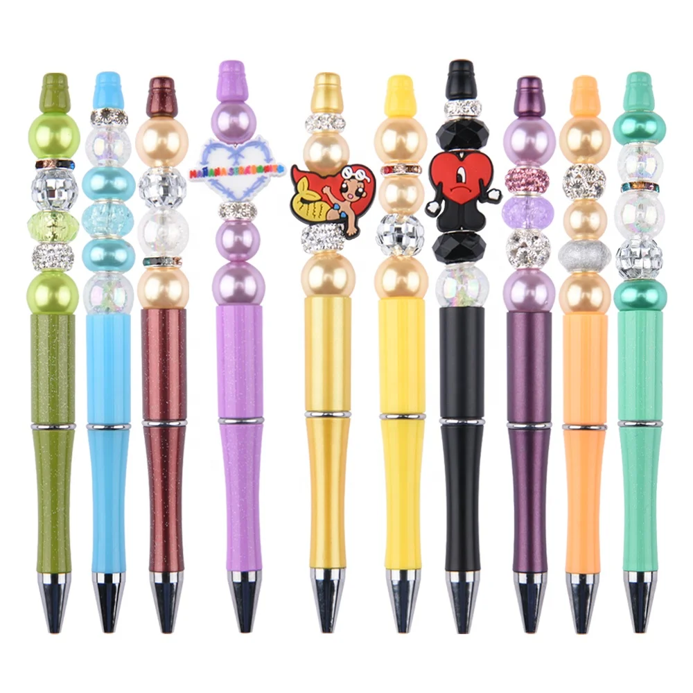 Hot Trending Products Baby Teething Chewable Bpa Free Focal Beads ...