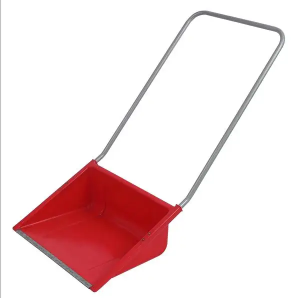 Kid Snow Pusher Small Snow Pusher Plastic Snow Pusher - Buy Snow Pusher ...