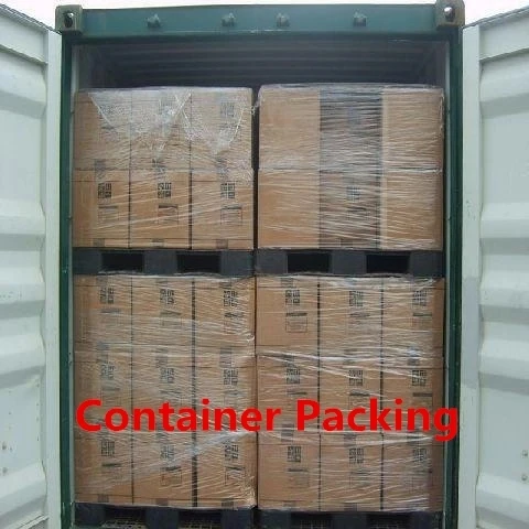 Belt Tensioner Pulley Assembly For Chevrolet Colorado 2012 2018 ...