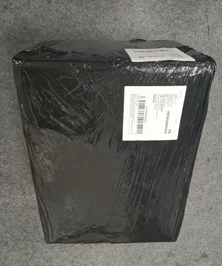 W169 W245 鼓风机风扇调节器电阻适用于梅赛德斯-奔驰 A160 A180 B200 鼓风机风扇调节器电阻 1698200297 ...