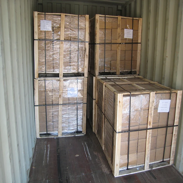 Jahn A Bracket/a Clamp For Snap Tie /single Waler Bracket For Plywood ...