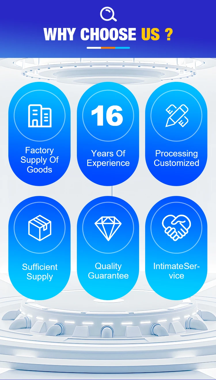 Emerson CMF Mass Flow Meters - Customized Support & Accuracy