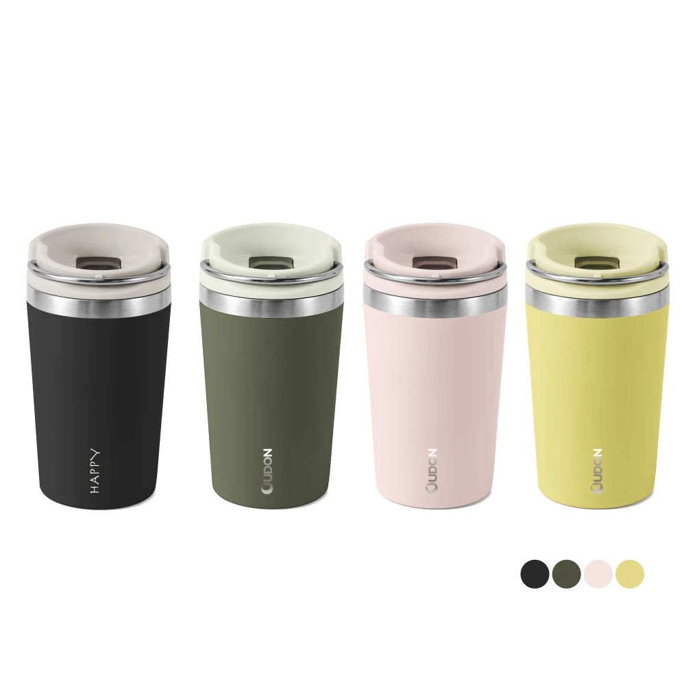 Wholesale Hot And Cold Water Cup Steel Handle One Capacity Milk Keep ...