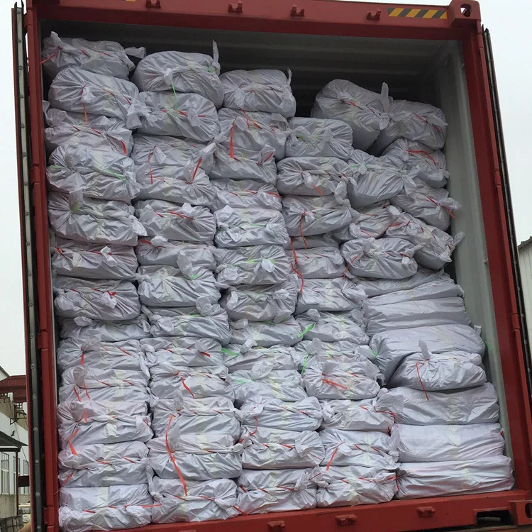 Factory Directly Grey Color Pvc Coil Mats Anti Slip Mats Printed ...