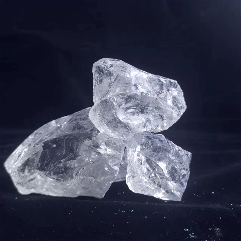 Excellent Bonding High Performance And Temperature Resistance ...