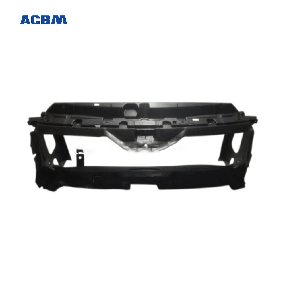 51747255413 Automotive Parts Radiator Inlet Pipe for BMW F35| Alibaba.com