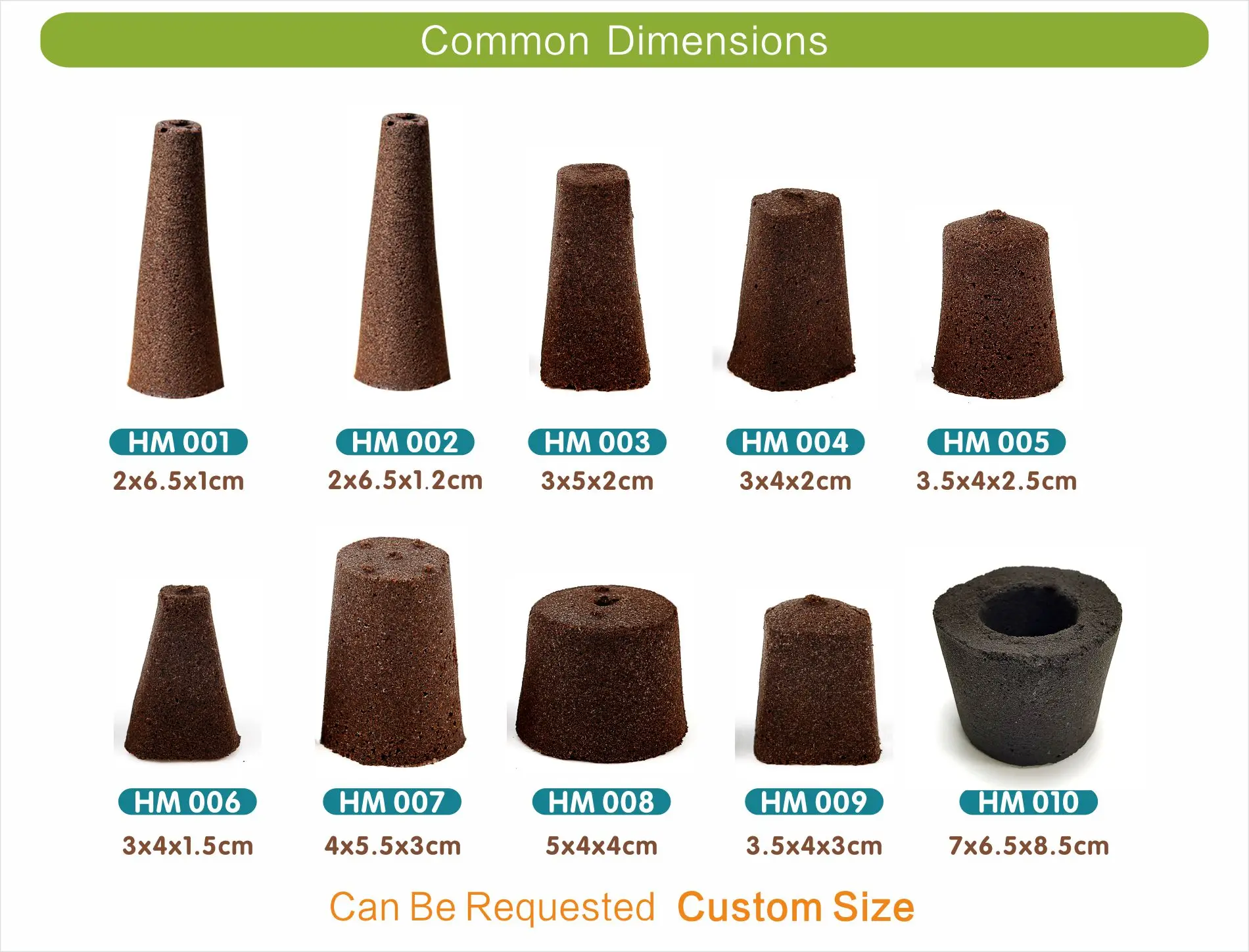 Wholesale And Customized Planting Of Sponge,Environment-friendly Plant ...