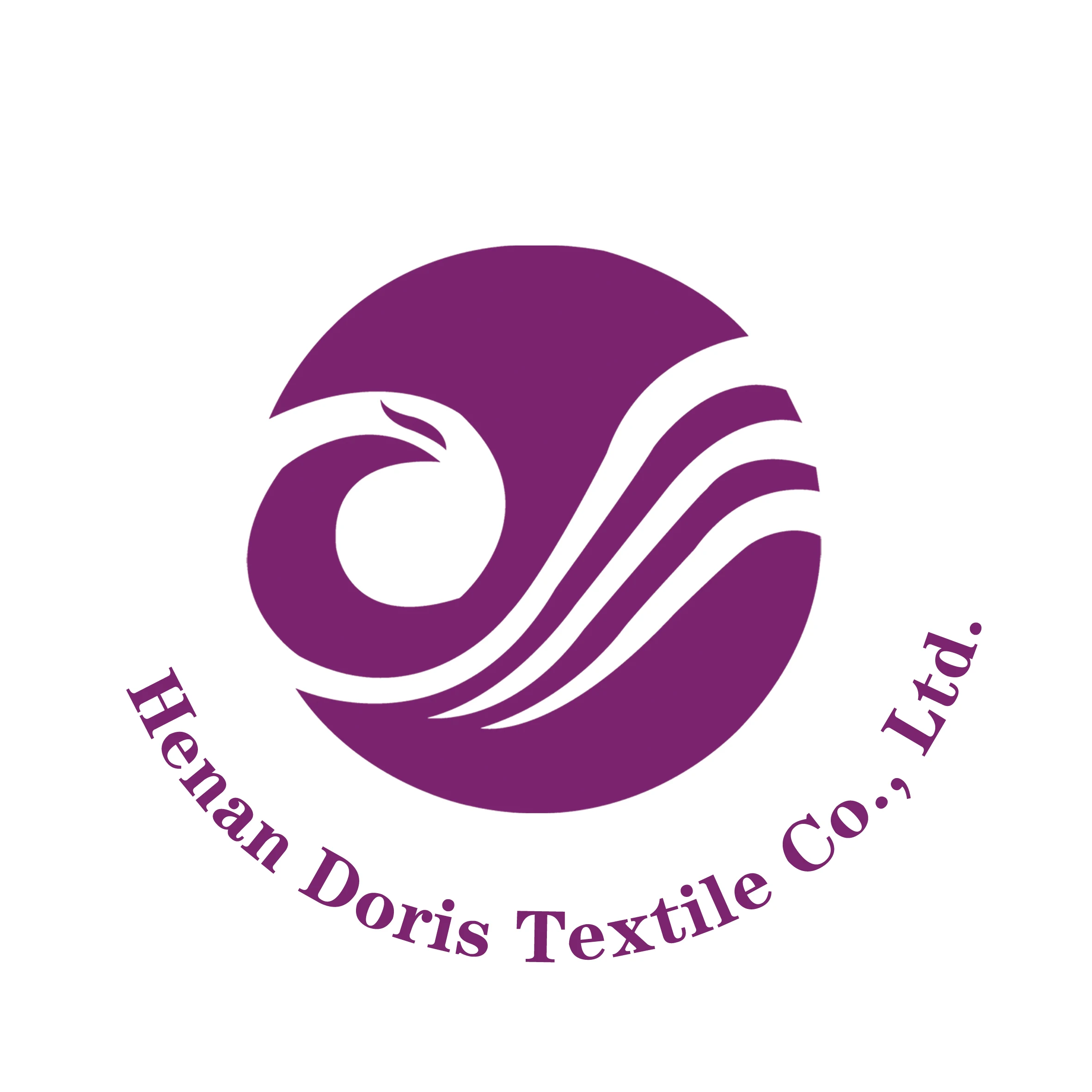 Company Overview - Henan Doris Textile Products Co., Ltd.