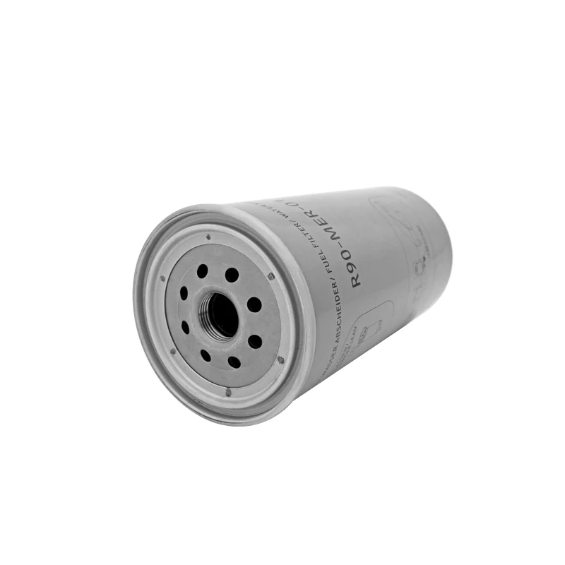 Truck Diesel Engine Parts Fuel Water Separator Filter 11110683 R90-mer ...