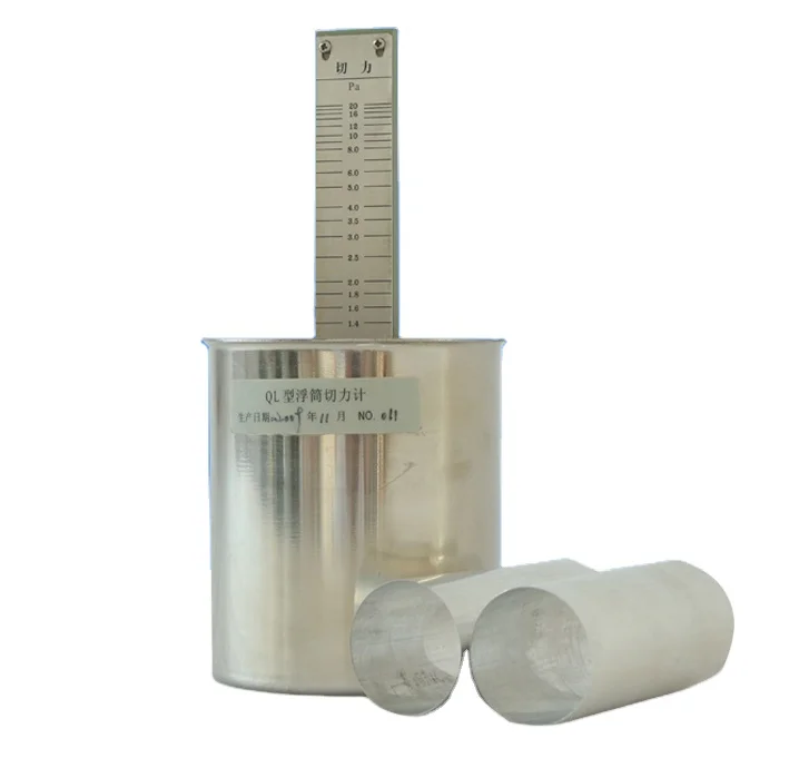 Floating Shearing force shear meter force shear tester| Alibaba.com