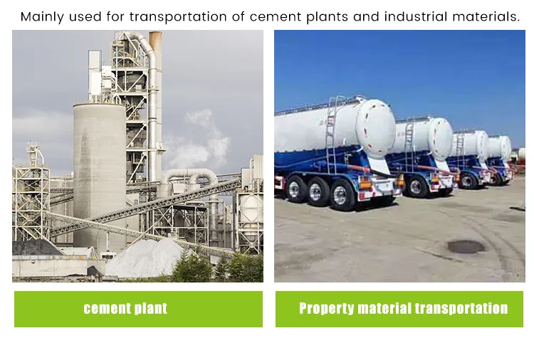 High-speed Rotary Block Nutrient Soil Crusher Easy To Operate Small ...