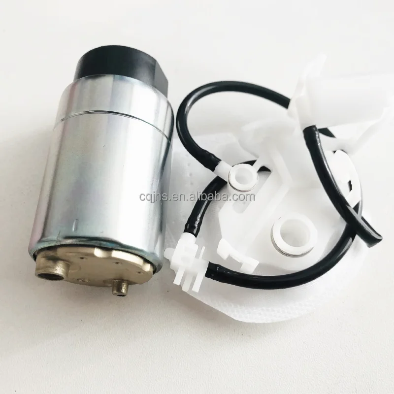 Stock Now Universal Bomba Fuel Pump 23220-21132 23220-0p010 23220-0p020 ...