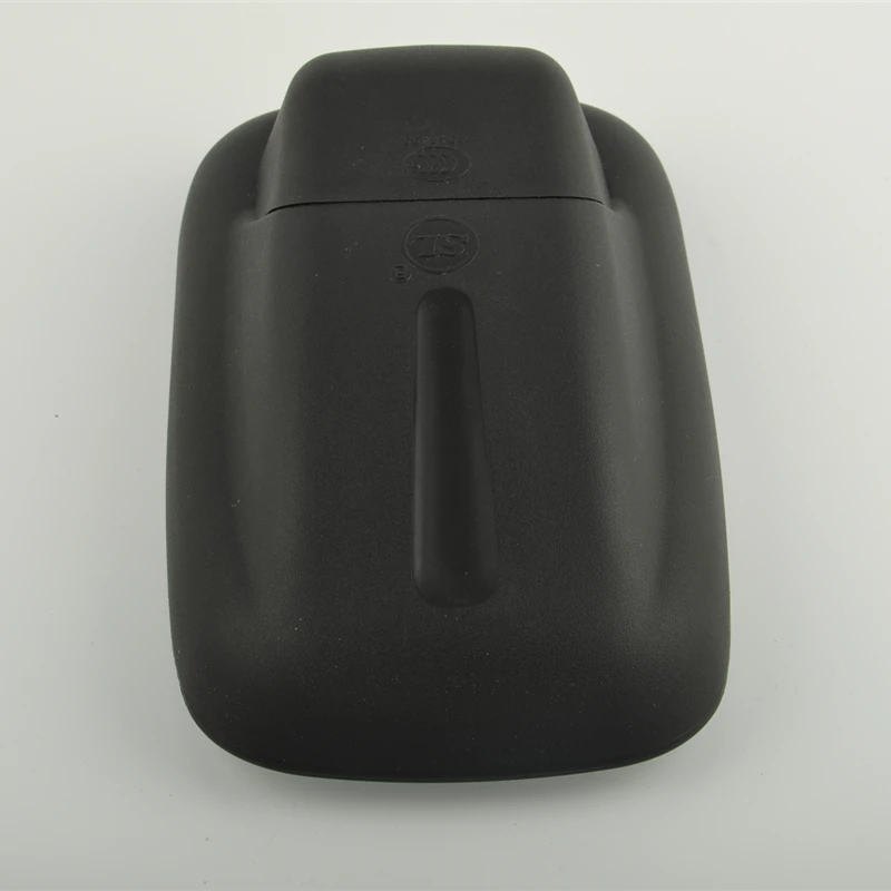 Mitsubishi FUSO OEM Side Mirror - Reliable Truck Accessory