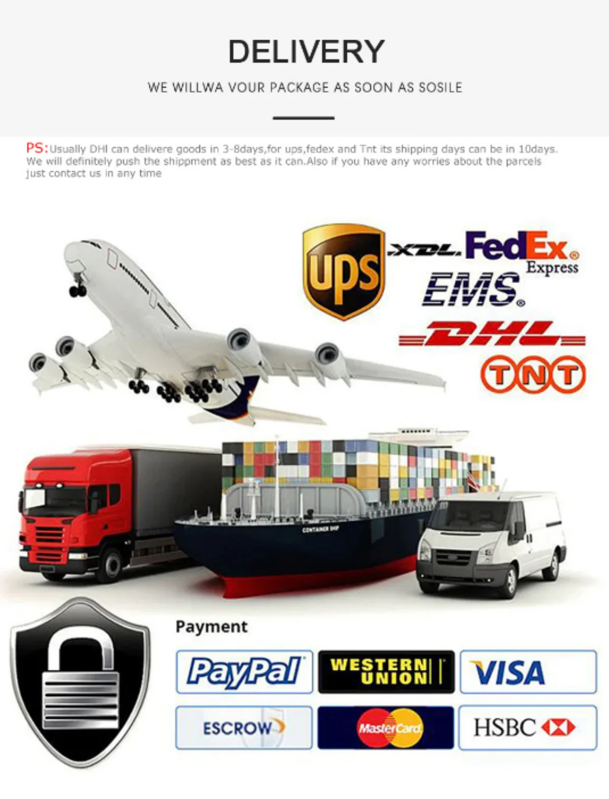 F-35 Vertical 2.4g Wireless Technology Adjustable Dpi 6 Buttons Gaming ...