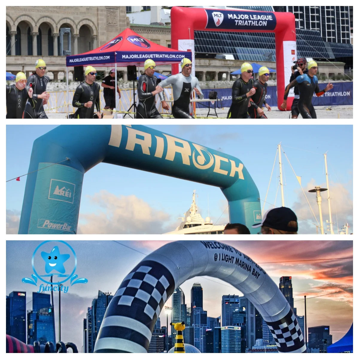 Outdoor Inflat Factory Design Large Inflatable Commercial Advertising ...