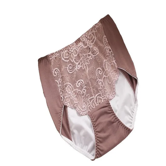 Venta Mujeres Ricas En Ropa Interior En Stock