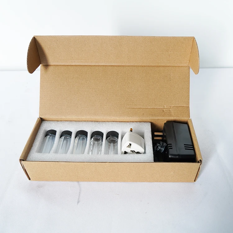 Infitek BEP-TB200 Turbidity Meter - Precision & Custom Support