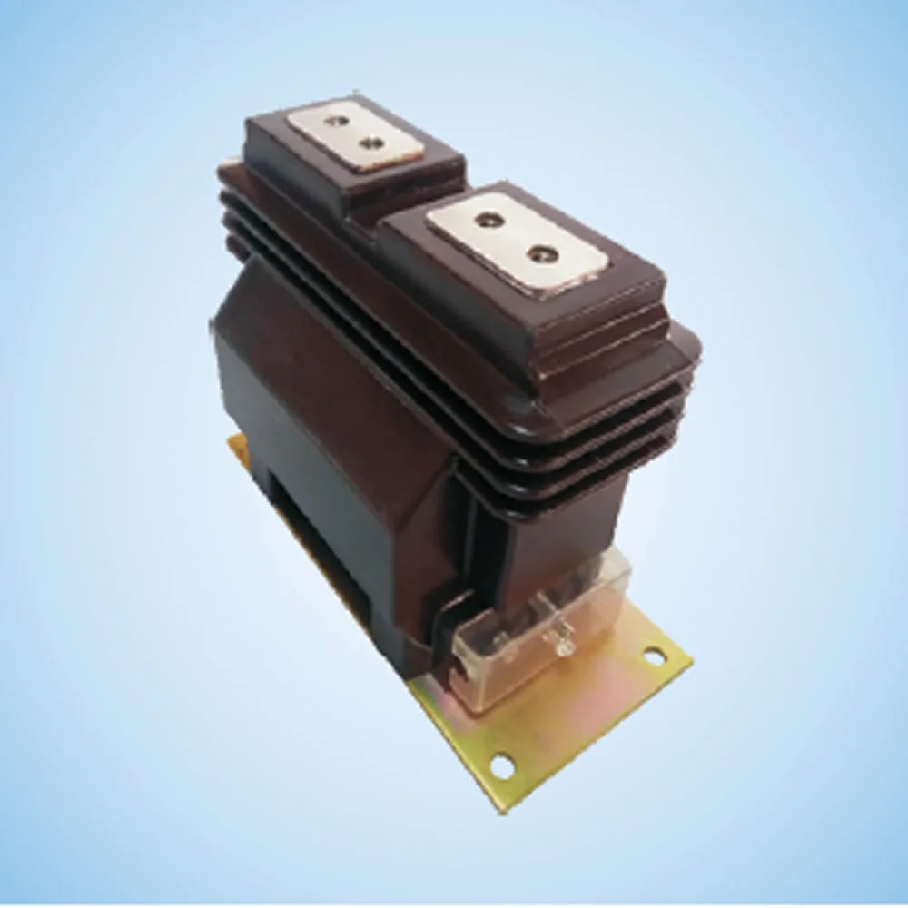 15kv 25kv 200a Loadbreak Elbow Connector High Voltage Cable Connector ...