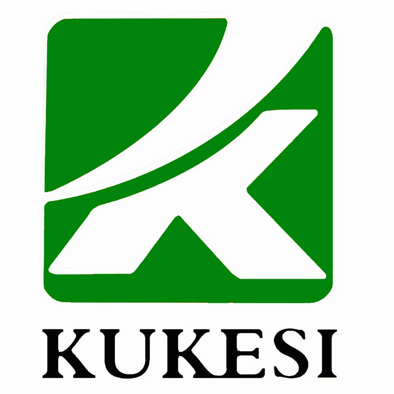 Company Overview - KUKESI CORK COMPANY LIMITED