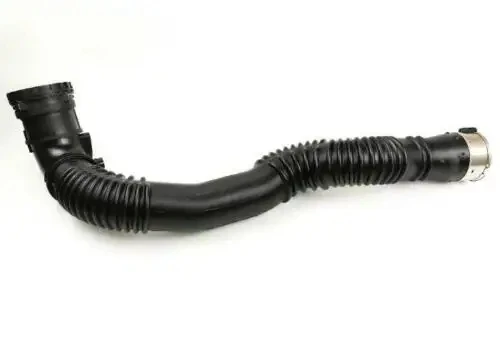 BMW F07 GT F10 528igt 520i N20 Intercooler Turbo Pipe Hose