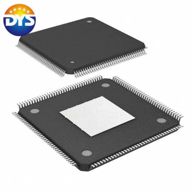 EP4CE22E22I8LN original IC FPGA 79 I/O 144EQFP new Integrated Circuits (ICs)/FPGAs (Field ...