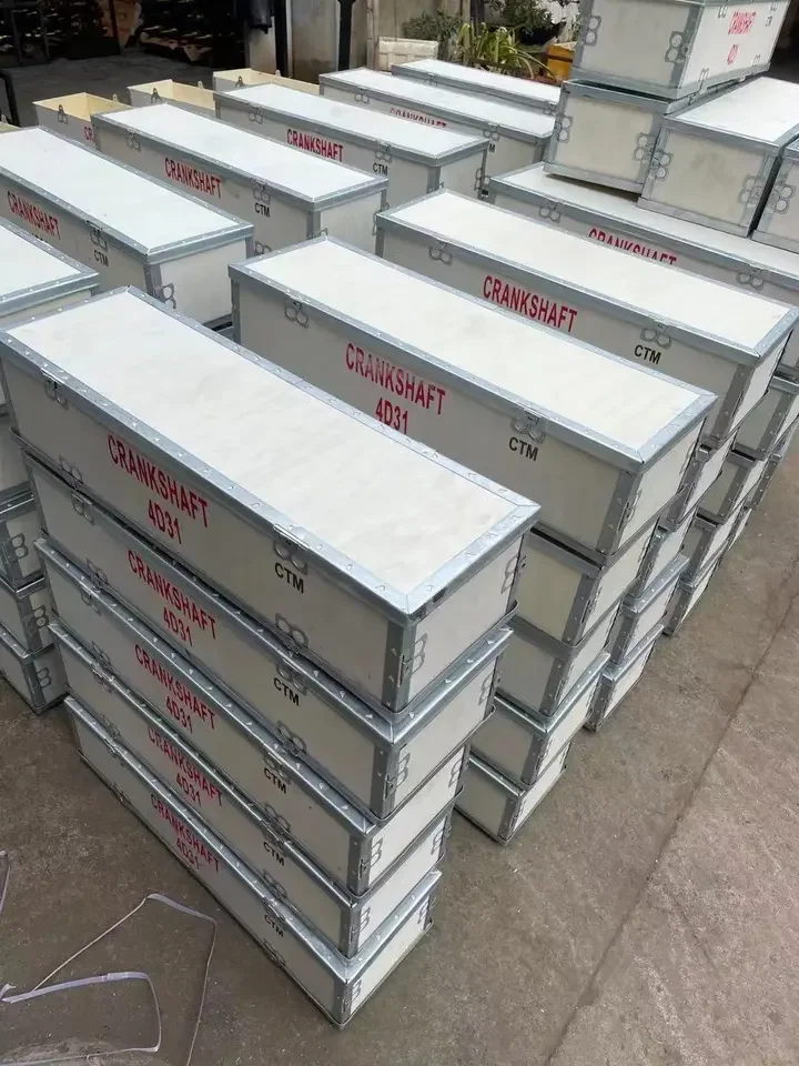 Auto Car Steering System Parts Power Steering Rack For Damas Oem ...