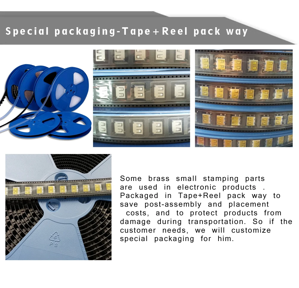 V Type Double Hook Galvanized Spring Nickel Plated Stainless Steel Wire ...