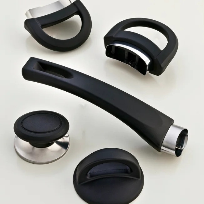 Bakelite Raw Material For Injection Moulding Thermosetting Melamine ...