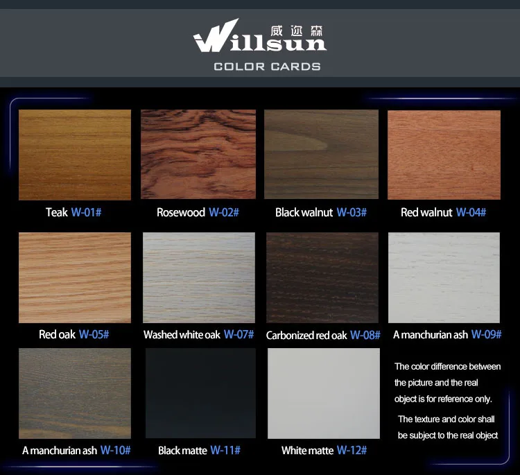 Interior Solid Core Wood Skeleton Oak Veneer Design Wooden Flush Doors ...