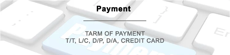 Whole House 3kva 5kva Low Frequency Solar Power Inverters Off Grid ...