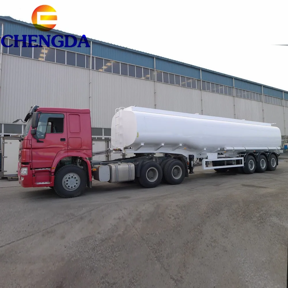 Truck Parts Sinotruk Starter Motor Howo Starter Truck