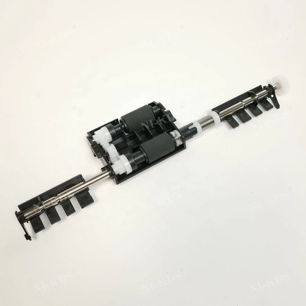 NEW 604K85850 Doc Feeder ADF Pick up Roller Kit for Xerox Phaser 3610 ...