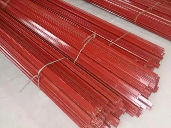 Spray Paint_Aa Rail | Buy Rails Lifting rail Sell old Rails