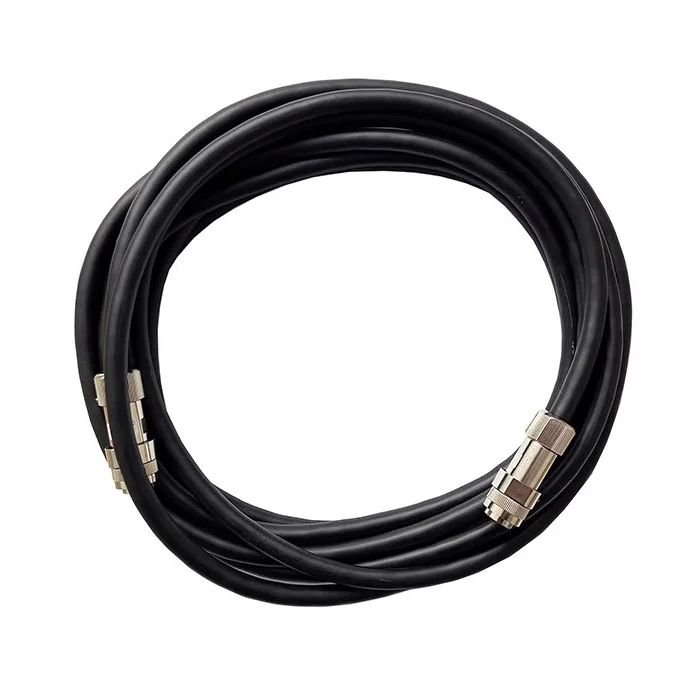 B2 Series Servo Encoder Line Asdbcaen0005 Motor Signal Line - Buy Motor ...
