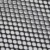 Cotton Square Grid Netting Mesh Fabric For Lining - Buy Cotton Mesh ...
