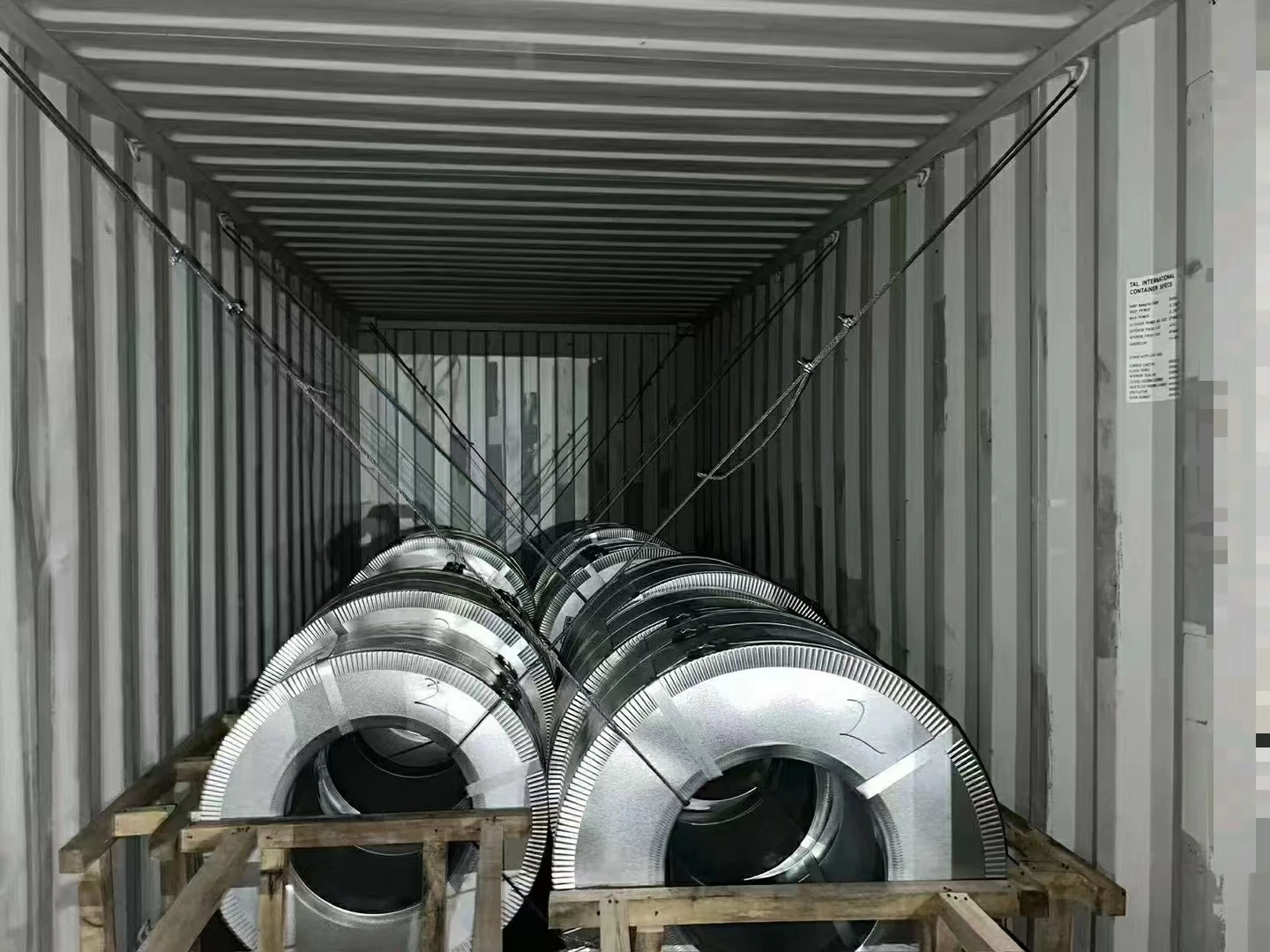 Australian Standard Galvanised Steel Structural H Beam 200ub - Buy Hot ...